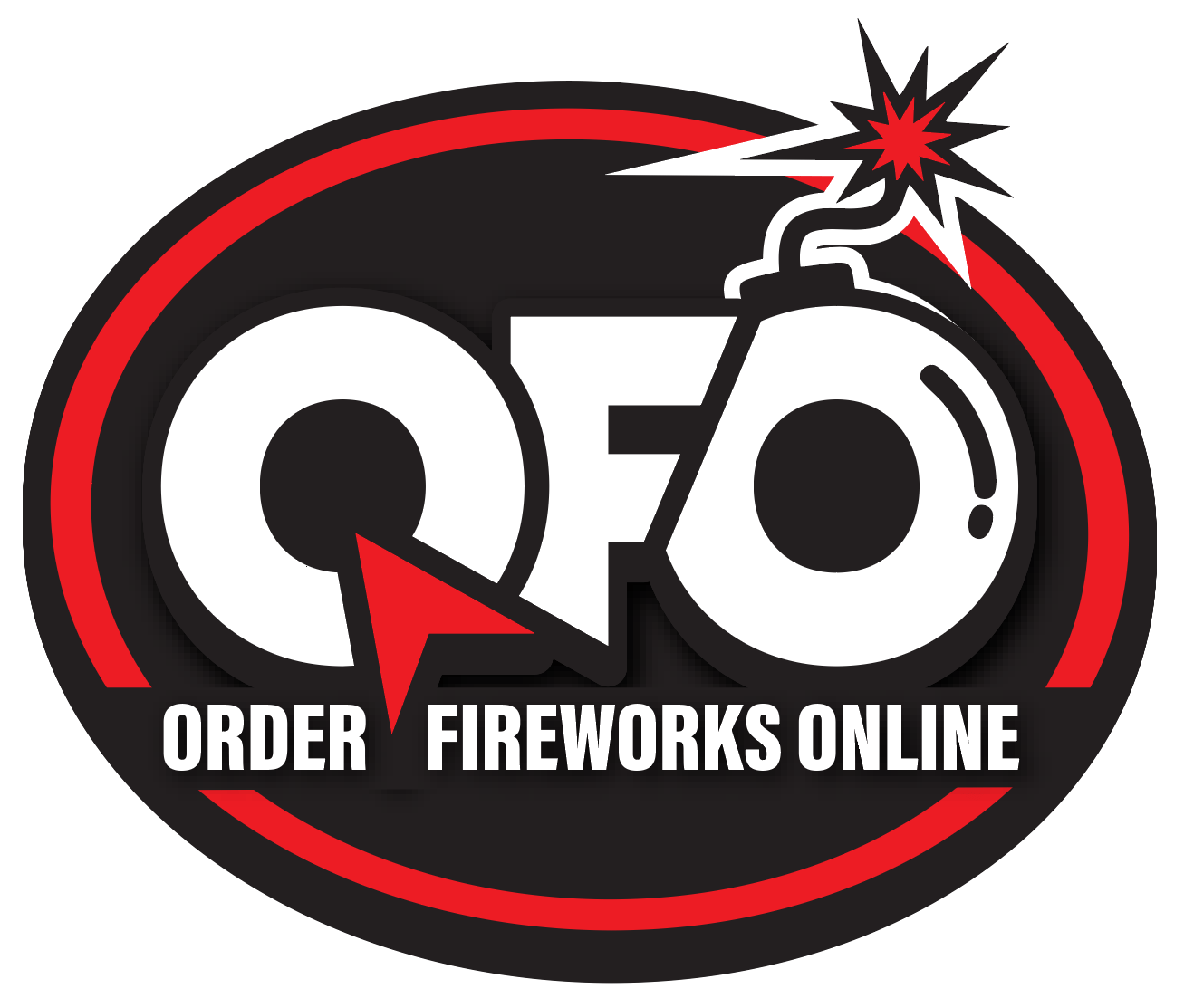 Death Rider | 500g Cakes | Order Fireworks Online